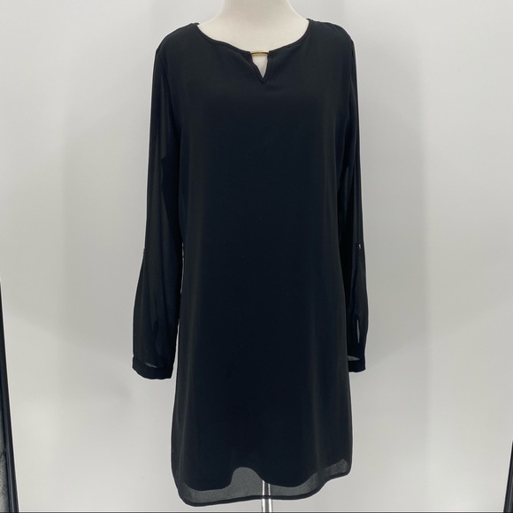 Atmosphere | Dresses | Atmosphere Dress | Poshmark